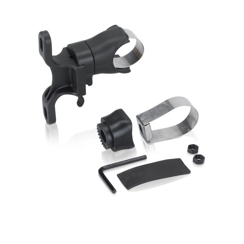 Winora - Best Bike Parts