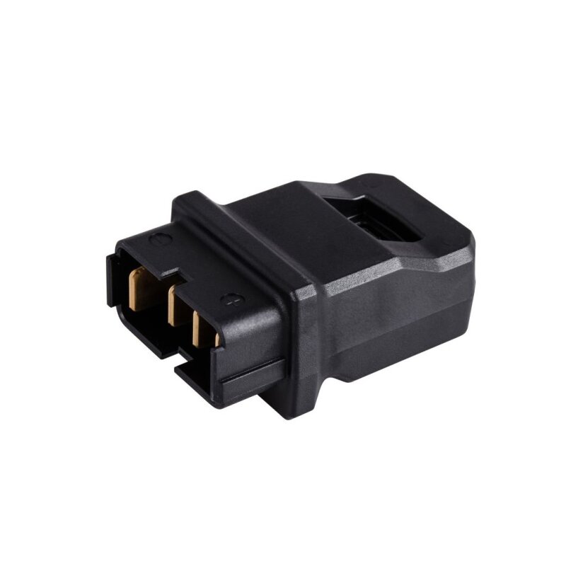 Shimano, Adapter Ladegerät EC-E6000 EC6002 für E6000 - Best Bike Part ...