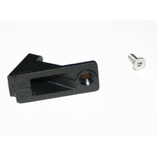 Haibike - Best Bike Parts