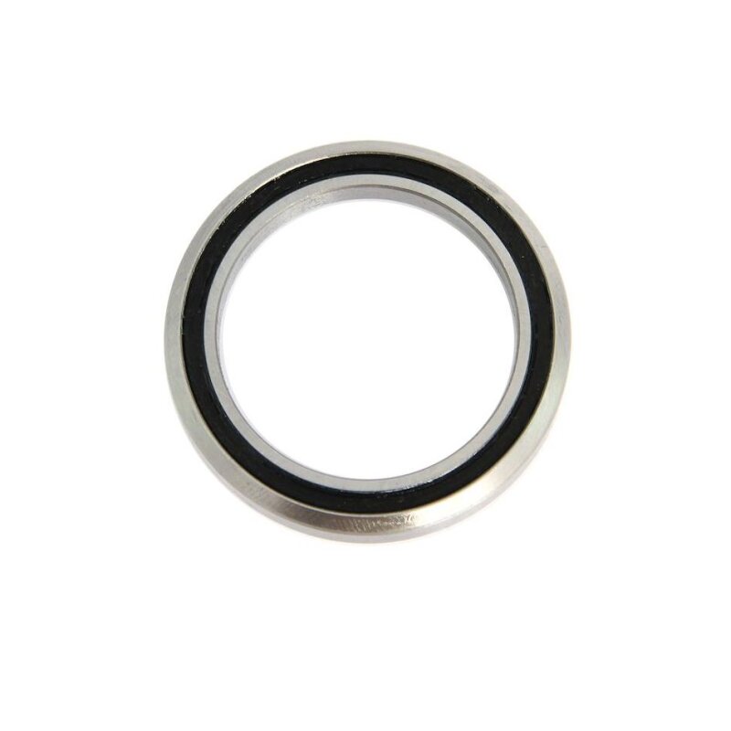 FSA, Cartridge Lager, gedichtetes Kugellager, 36/45, 51,8mm, 7,5mm ho ...