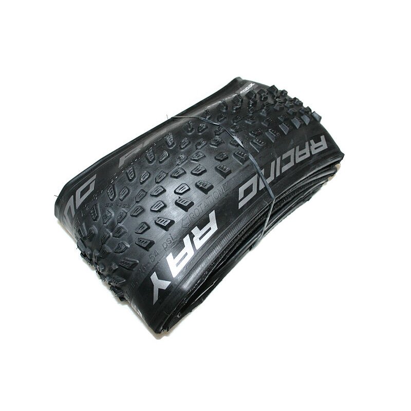Schwalbe, Racing Ray 650b Performance, Addix 27,5x2,25, faltbar, TLR ...