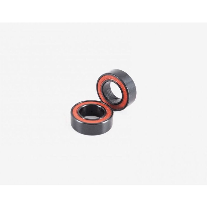 Orbea, Bearing Kit Wild FS 20, Shock Frame Pivot, Lager Dämpfer unten ...