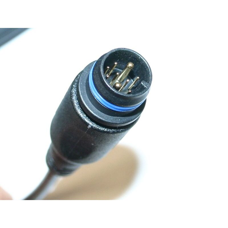 Orbea, Ladegerät Rise RS Gen2 ab 2023, 42V 4A-2A EP801 und EP6 - Best ...