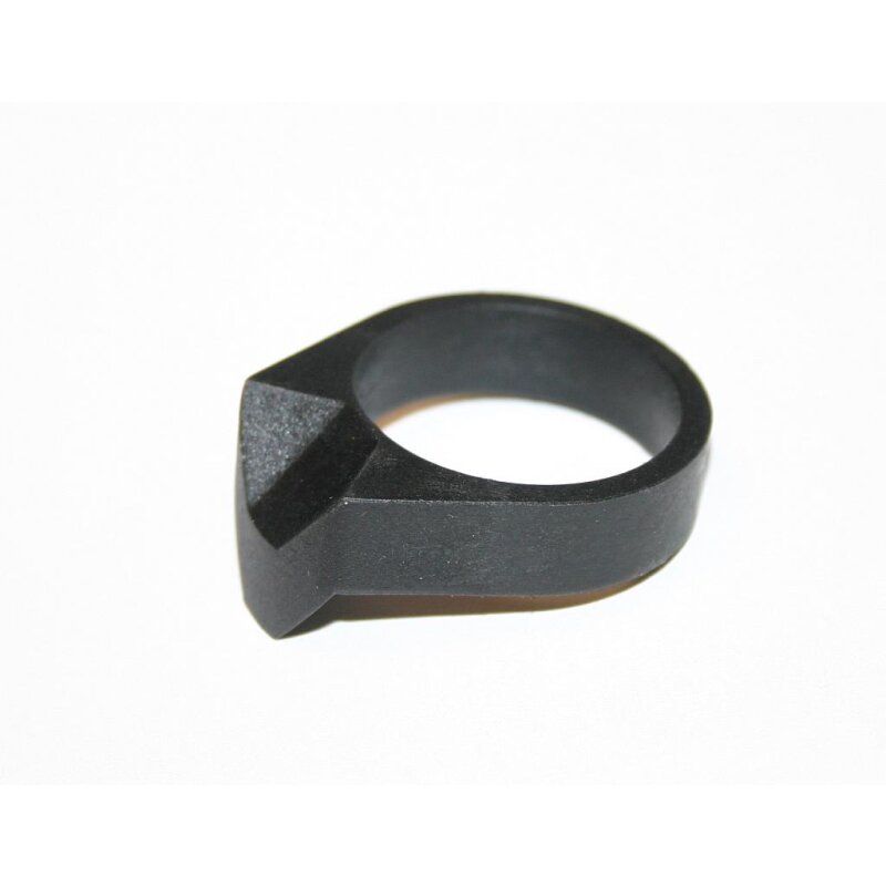 Orbea, Headset Spacer, HS02 Spinblock, 10mm, 2,50