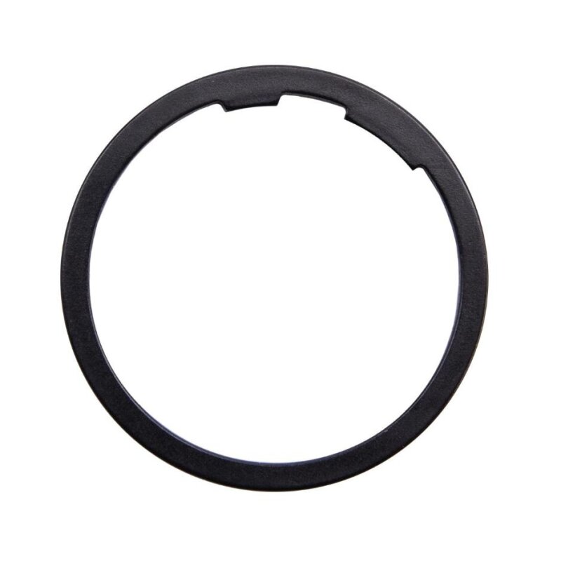 Sram, Freilaufspacer XDR, 1,85mm, zur Montage von XD Kassetten - Best ...