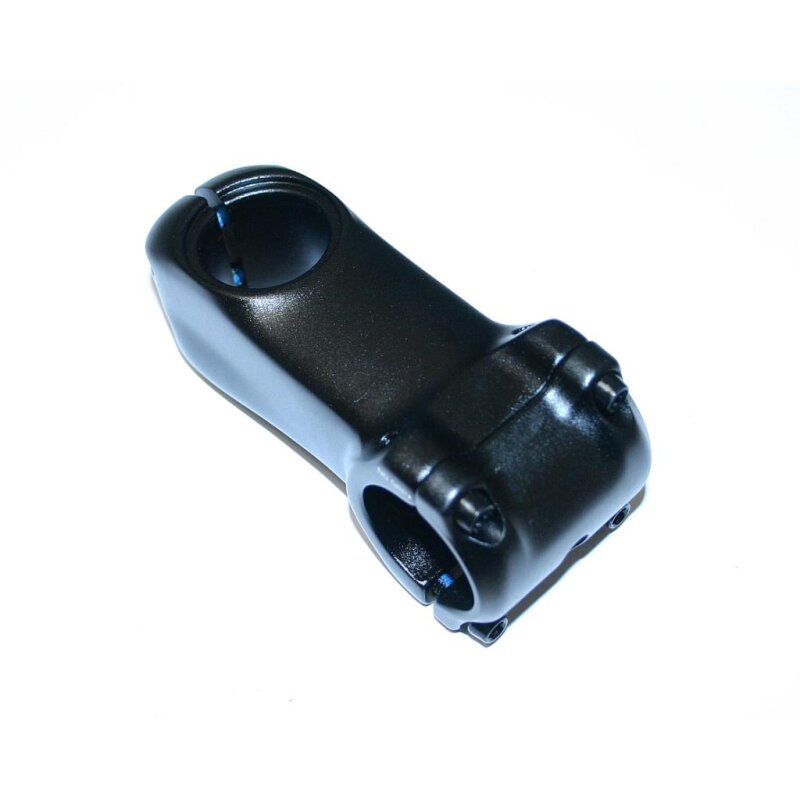 Orbea, Vorbau RP23, Terra OMR 2025, -5Grad, 70mm, 79,00