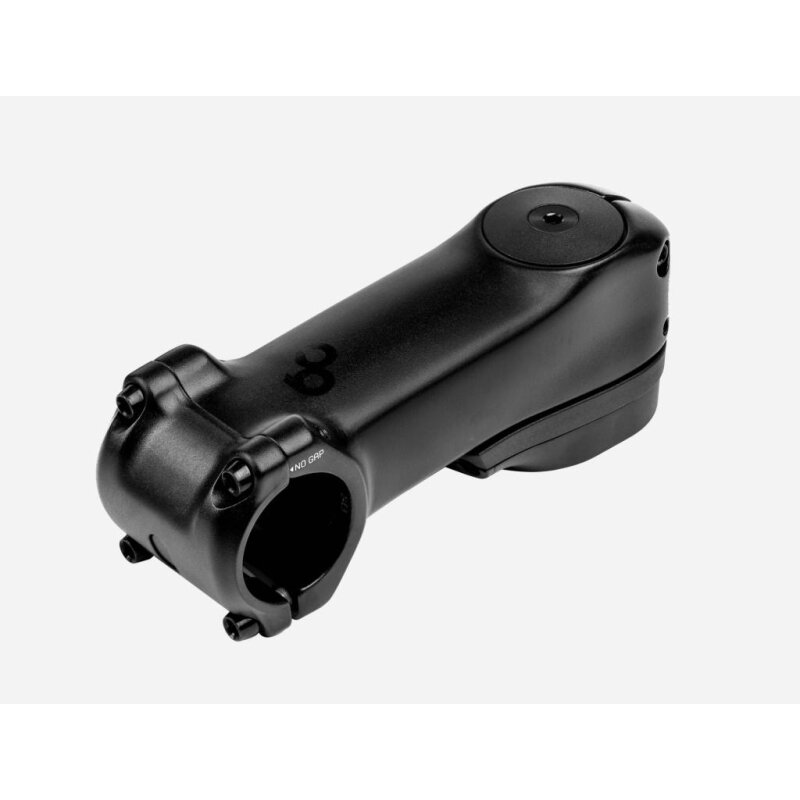 Orbea, Vorbau RP23, Terra OMR 2025, -5Grad, 90mm - Best Bike Parts, 79,00